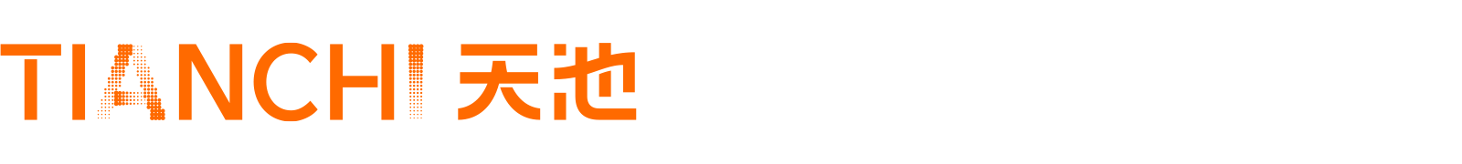 CCL25-Eval 任务12：面向中文语音的实体关系三元组抽取评测__天池大赛-阿里云天池的赛制